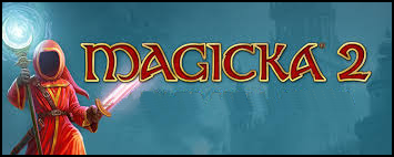 Quick Links: Staves | Weapons | Robes | Spells / Magic